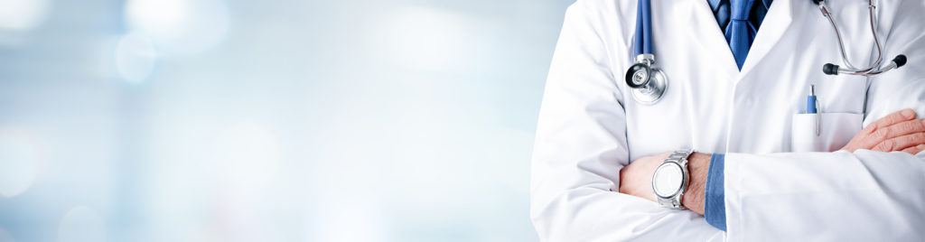 coloproctologia - Coloproctologia